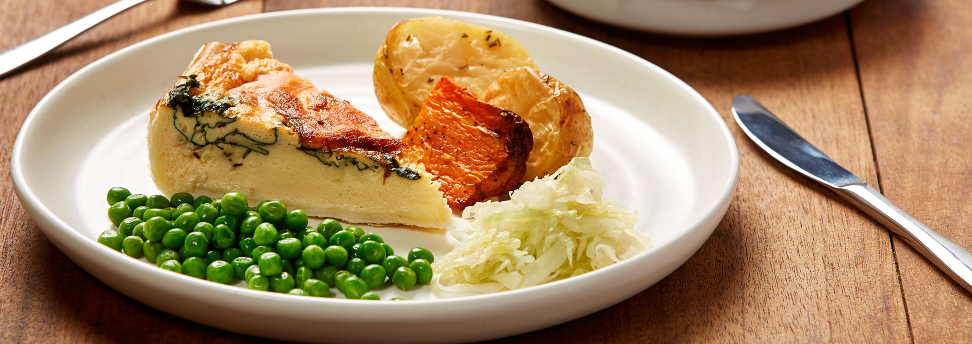 Food Home Delivery Menu Fresh Prepared Dinner Delivery Menu Food Home Delivery Menu Fresh Prepared Dinner Delivery Menu