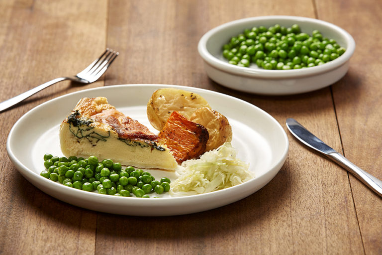 Healthy Food Delivery | Home Cooked Meals Delivered In Geelong