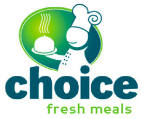 Choice-fresh-meals-logo - Choice Fresh Meals