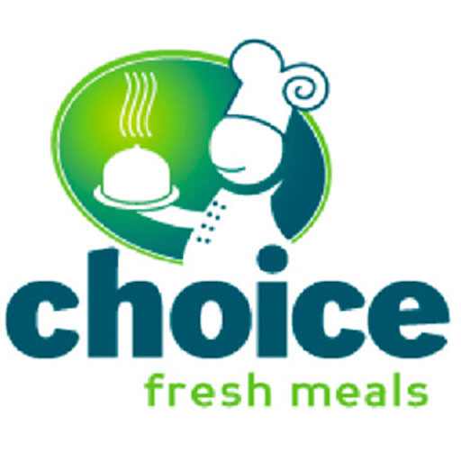 choice-fresh-meals-favicon - Choice Fresh Meals