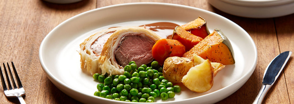 faq_fresh-choice-meals - Choice Fresh Meals